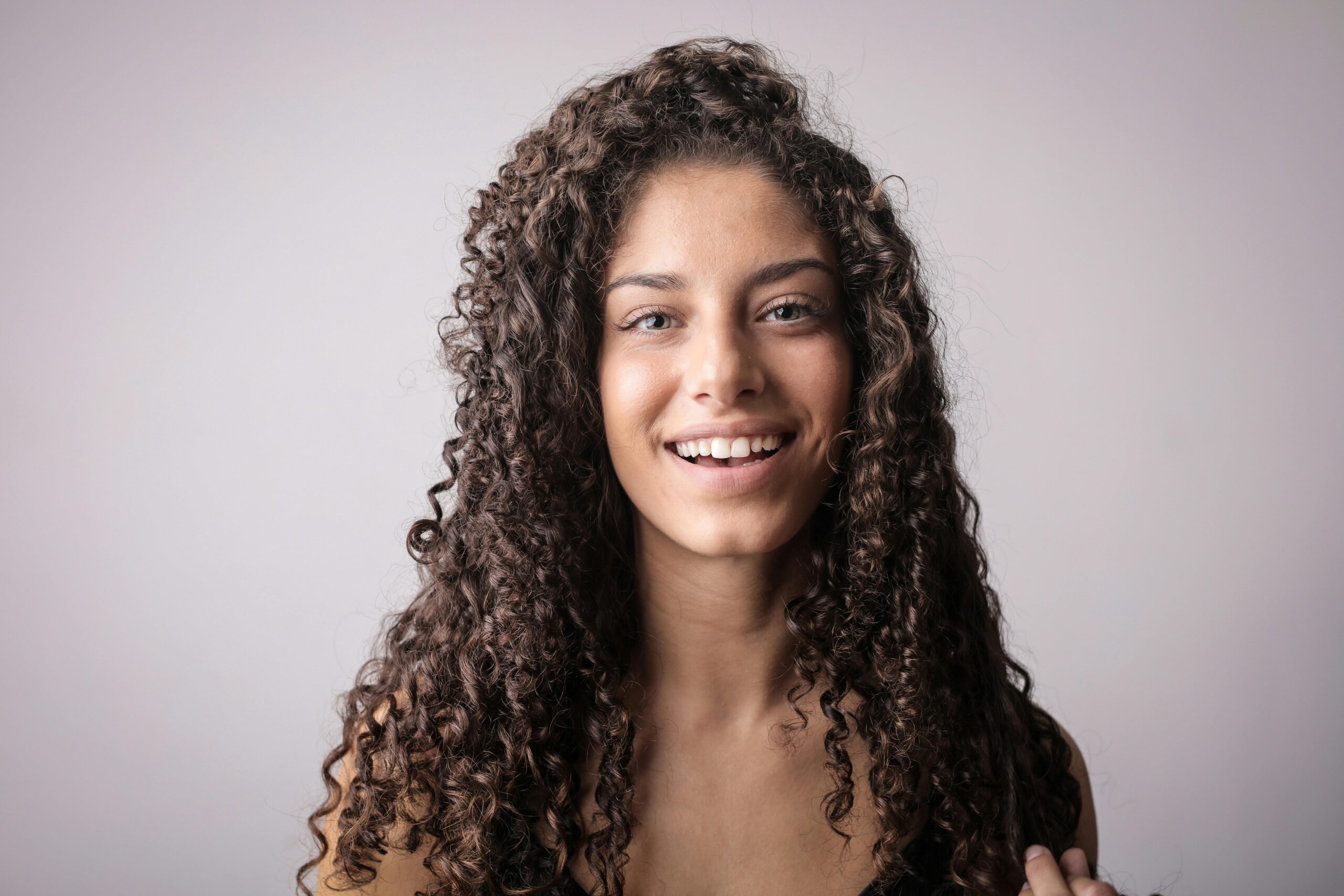 Restorative Dentistry Ivanhoe East | Restorative Dental Ivanhoe