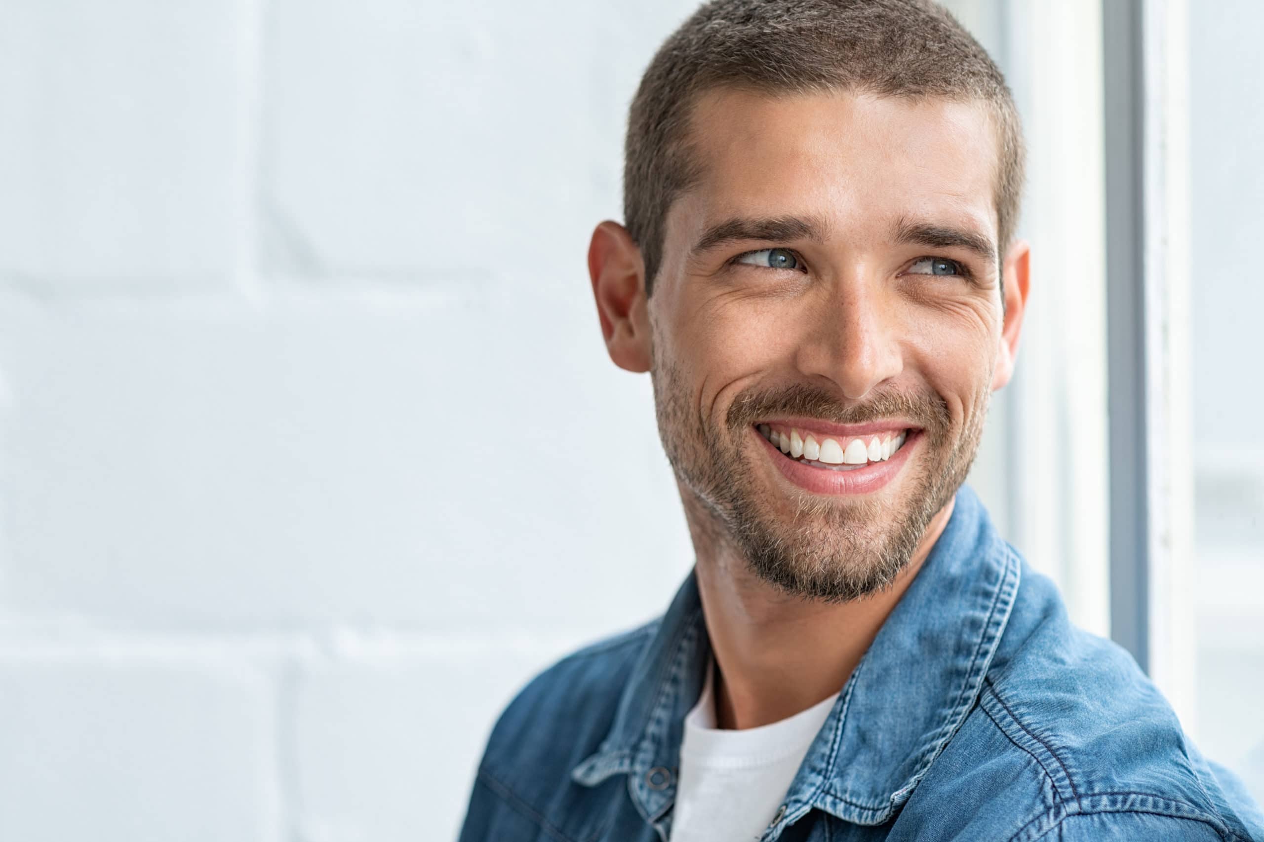 Dental Veneers in Ivanhoe East | Porcelain Veneers Ivanhoe